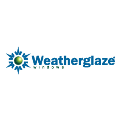 Weatherglaze Windows, Gorey, have vacancies for production operatives.