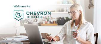 Chevron College approved as a Higher Education Institution by QQI