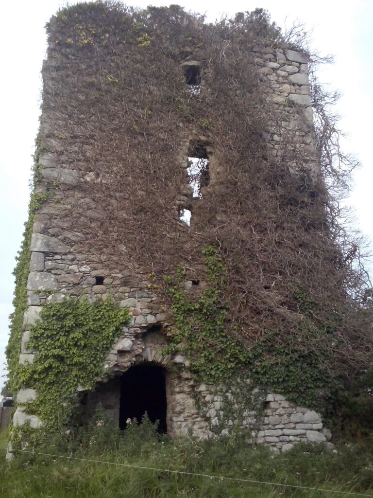 Wexford awarded €300,000 by Community Monuments Fund