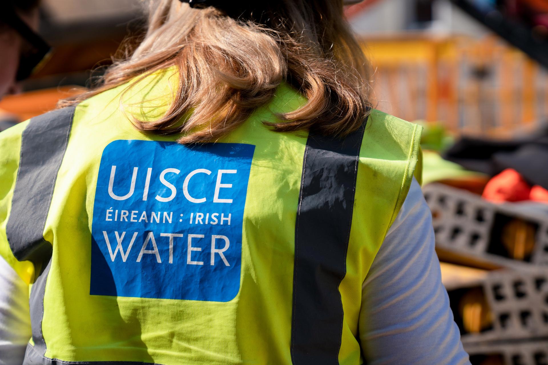 Wexford residents subject to Boil Water Notice urged to sign up for ...