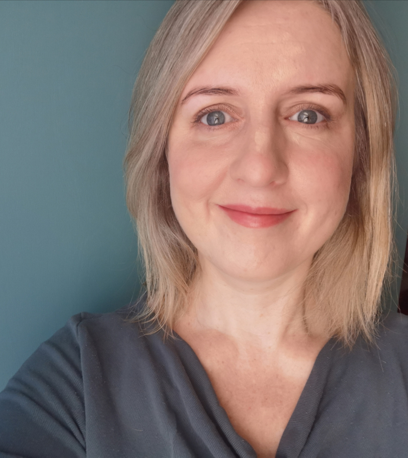 Wexford public asked to take part in a survey about AI software