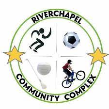 County Wexford Project to benefit from International Protection ...