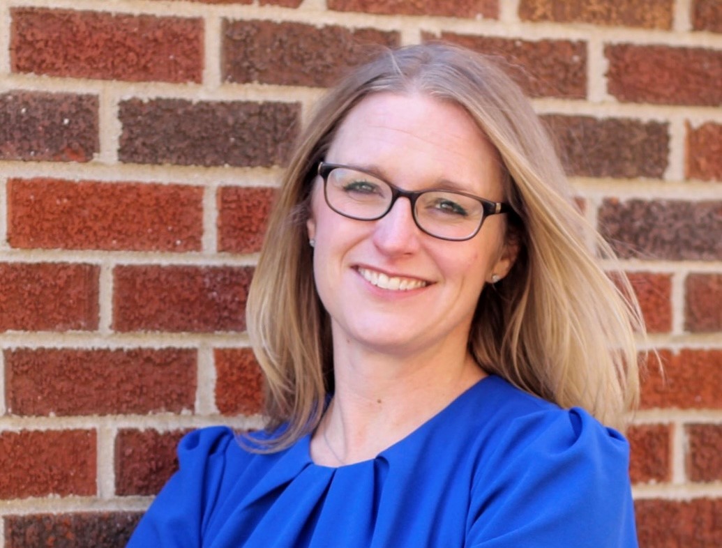 Celebrity Politics up for discussion at the Kennedy Summer School in New Ross