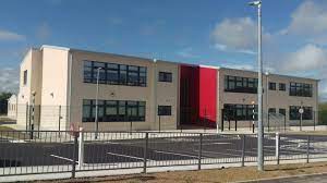 Green light given for school extension in Poulfur