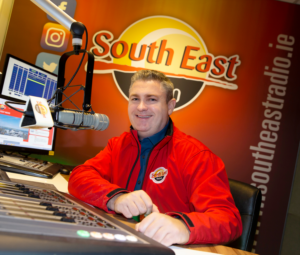 Ireland's Best Business Shows & Podcasts - Business Matters with Karl ...