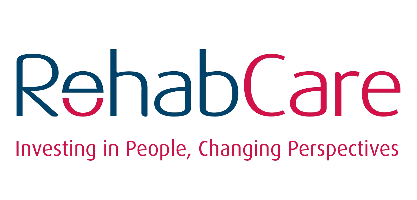 RehabCare Wexford Resource Centre Nominated for Combating Social ...