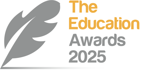 Chevron College - Best Education Provider Award Finalist at National ...