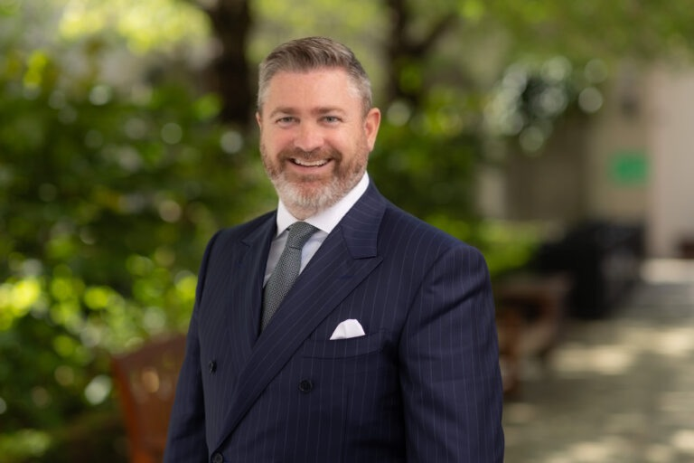 Wexford’s Karl Fitzpatrick Heads to Japan for Ireland’s Largest Trade ...