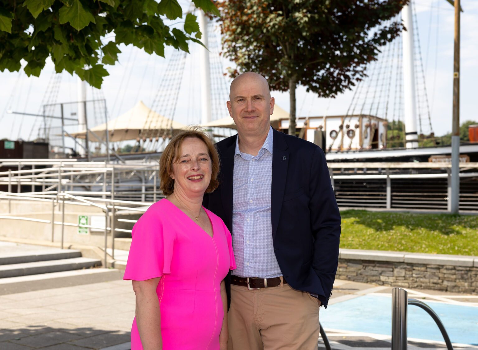 Kennedy Summer School Announces Dates