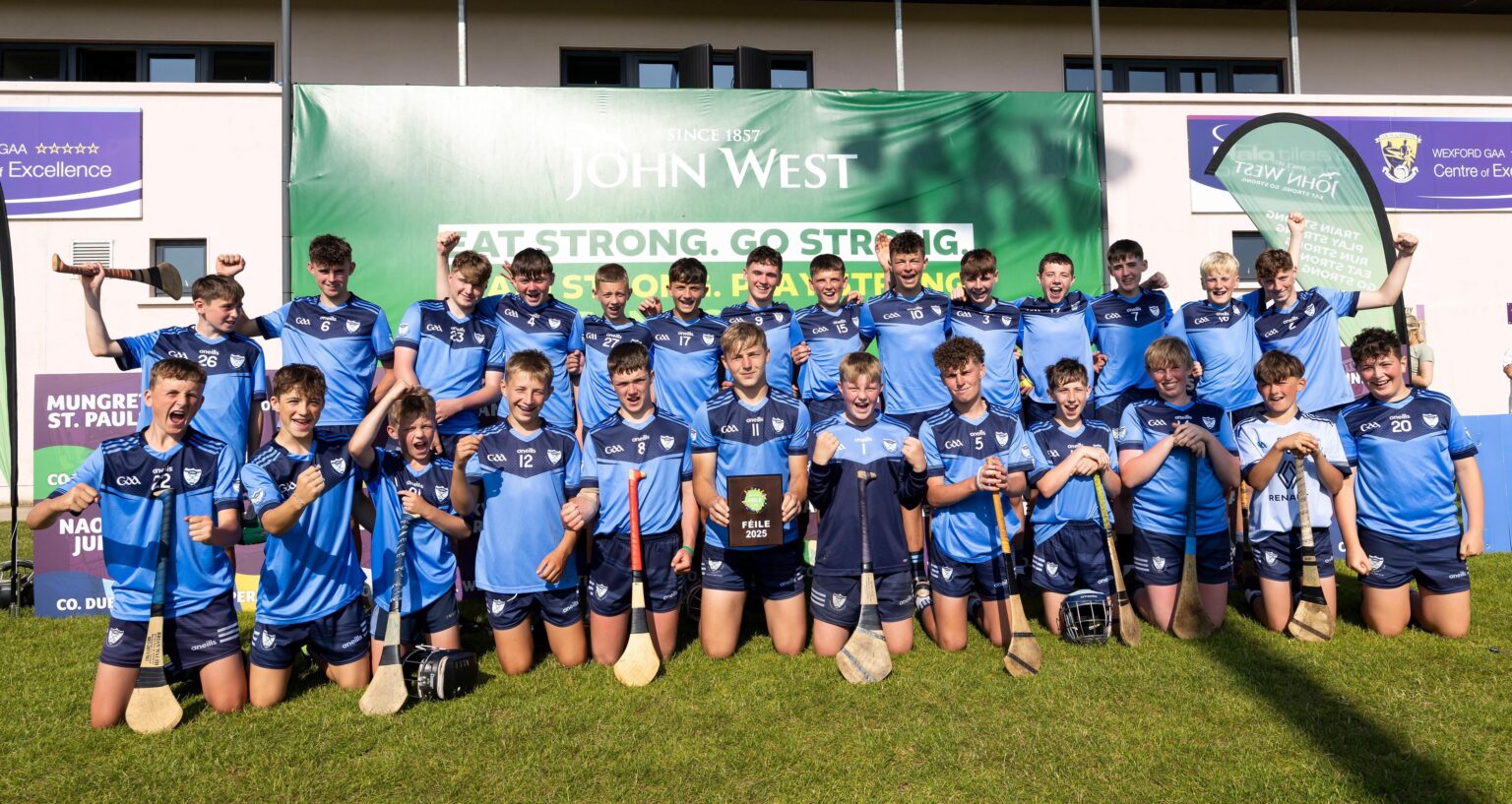 Wexford TD James Browne to be Minister for Housing Local Government and ...