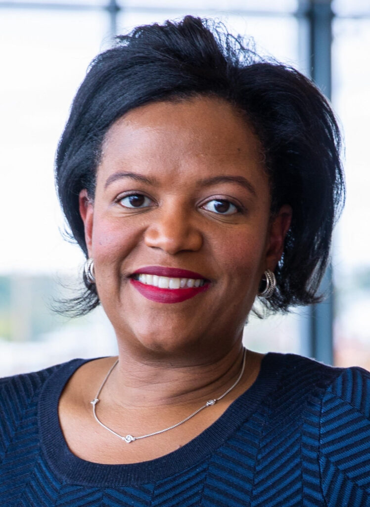 New Ross Welcomes the 2025 Kennedy Summer School