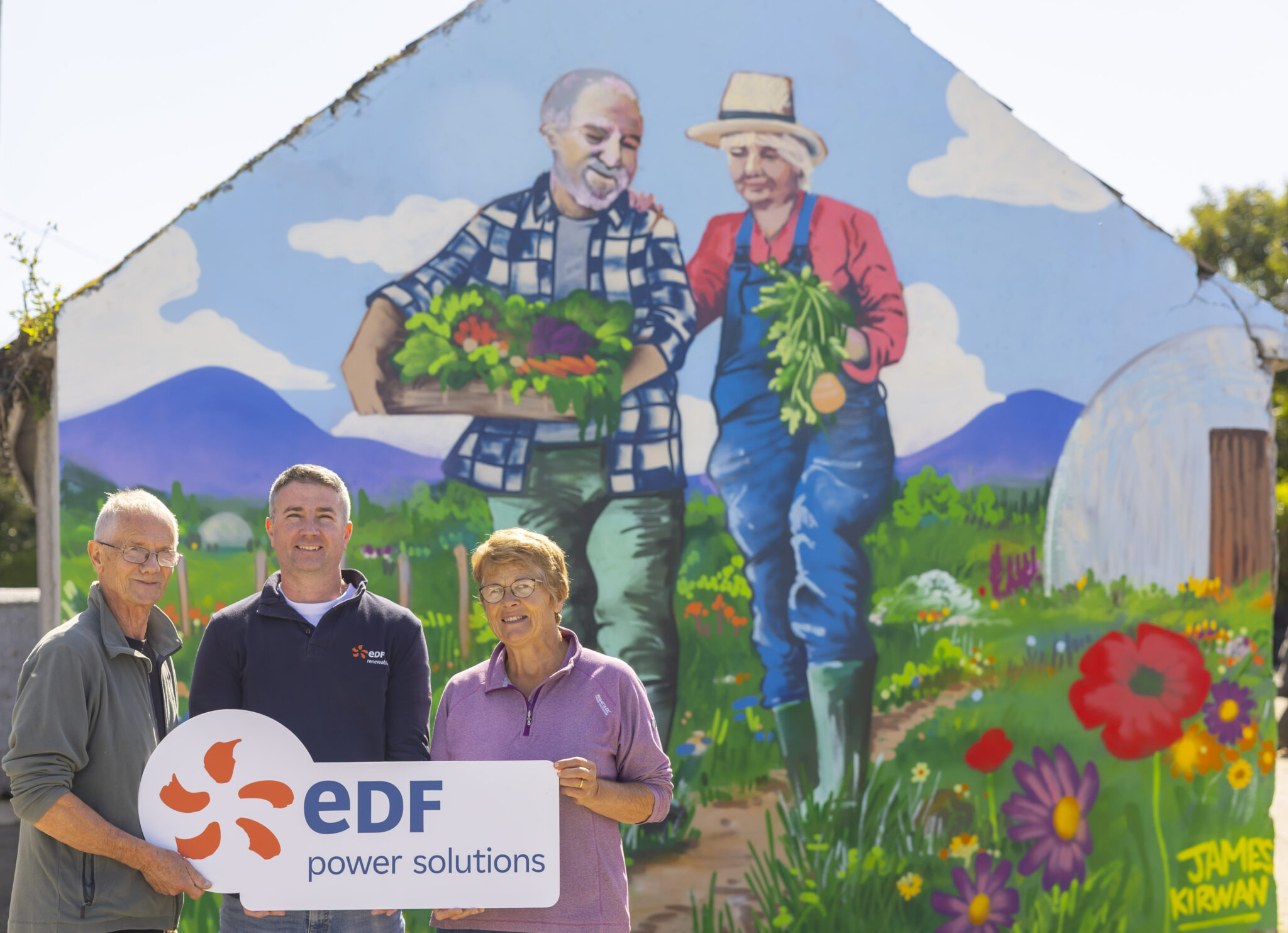 Morning Mix - Friday 24th October 2025 - South East Radio